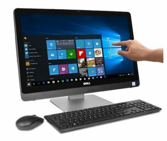 Computer Bundle Deals | Bundle Computer Packages | WWT