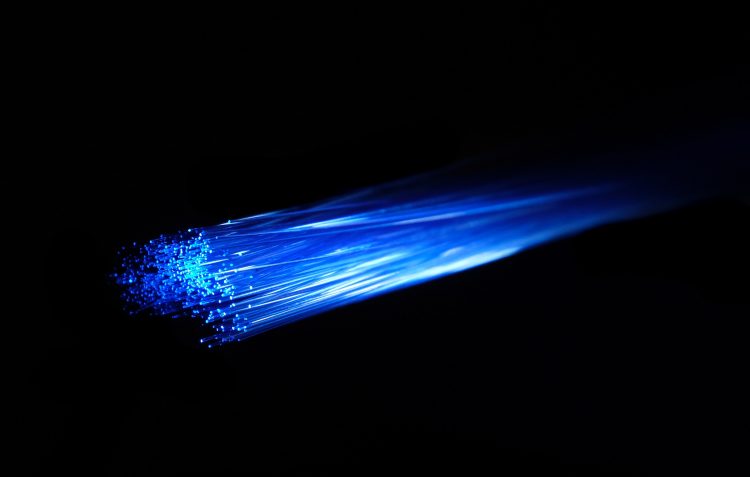 Construction of Fiber Optics: Anatomy of a Cable | WWT
