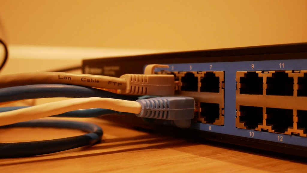 Small Business Networking Solutions A Guide | 24-7 & West Wisconsin Telcom