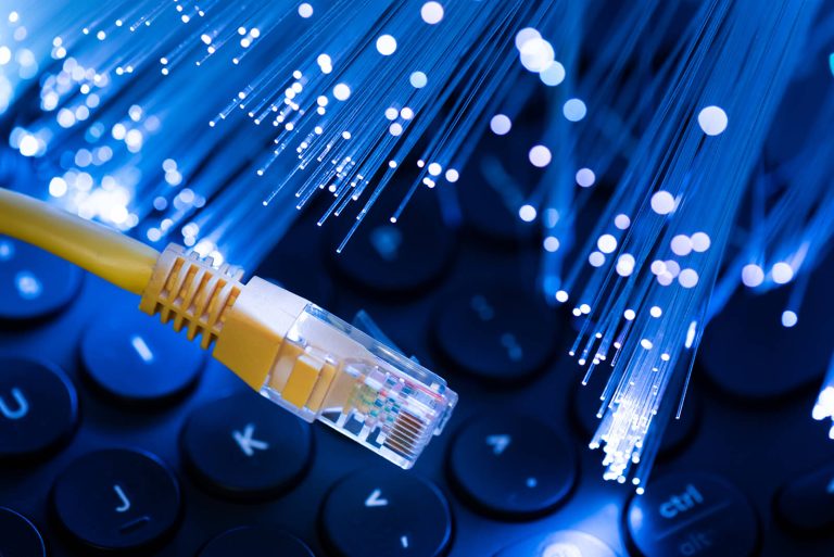 Is Gigabit Internet Worth It? Benefits, Costs & Who Needs 1 Gbps
