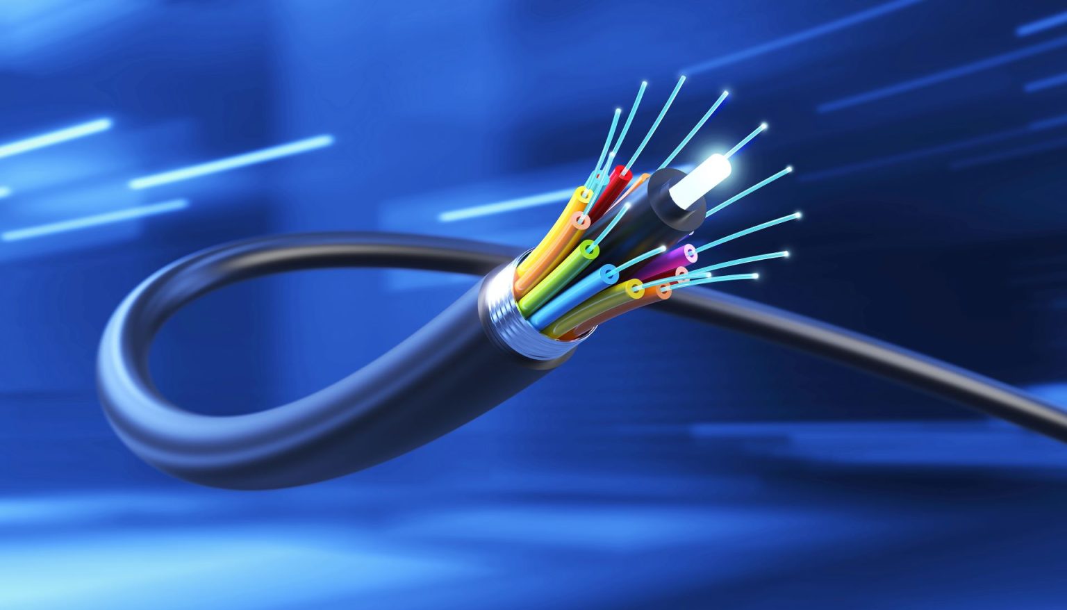 Fixed Wireless vs Fiber Internet: Which Is Best for Home's Needs?