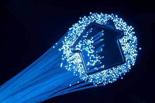 Fiber Internet and Modem Requirements: Demystifying the Essentials
