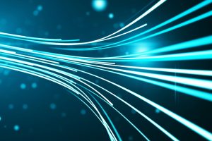 Switching to Fiber Internet: What You Need to Know for a Smooth Transition