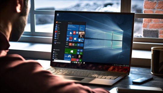How to Upgrade to Windows 11: A Step-by-Step Guide