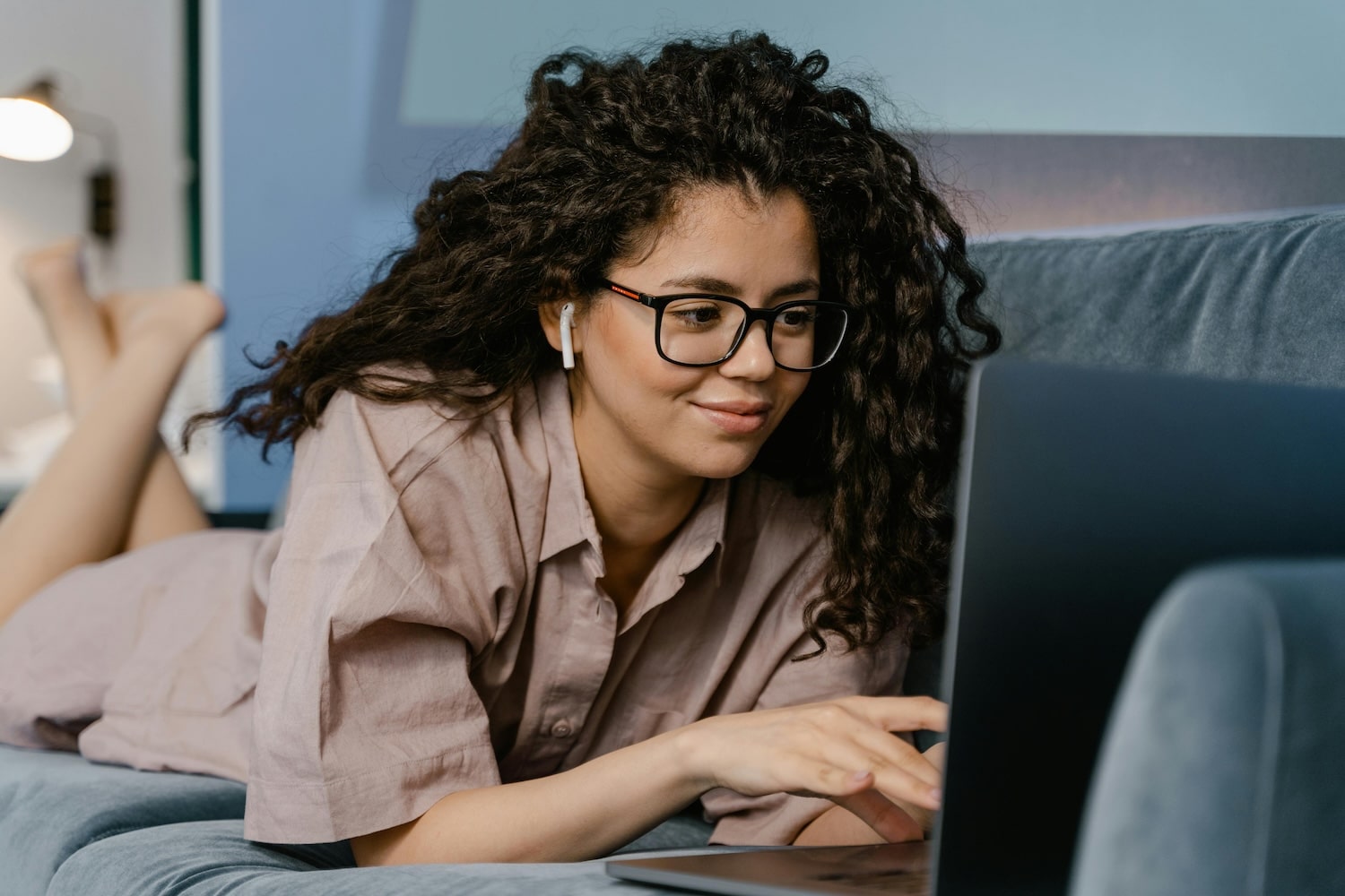How to Reduce WiFi Interference at Home or at Your Office