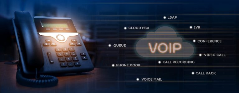 How to Integrate VoIP for Zoom & Microsoft Teams | WWT & 24/7 West Telcom