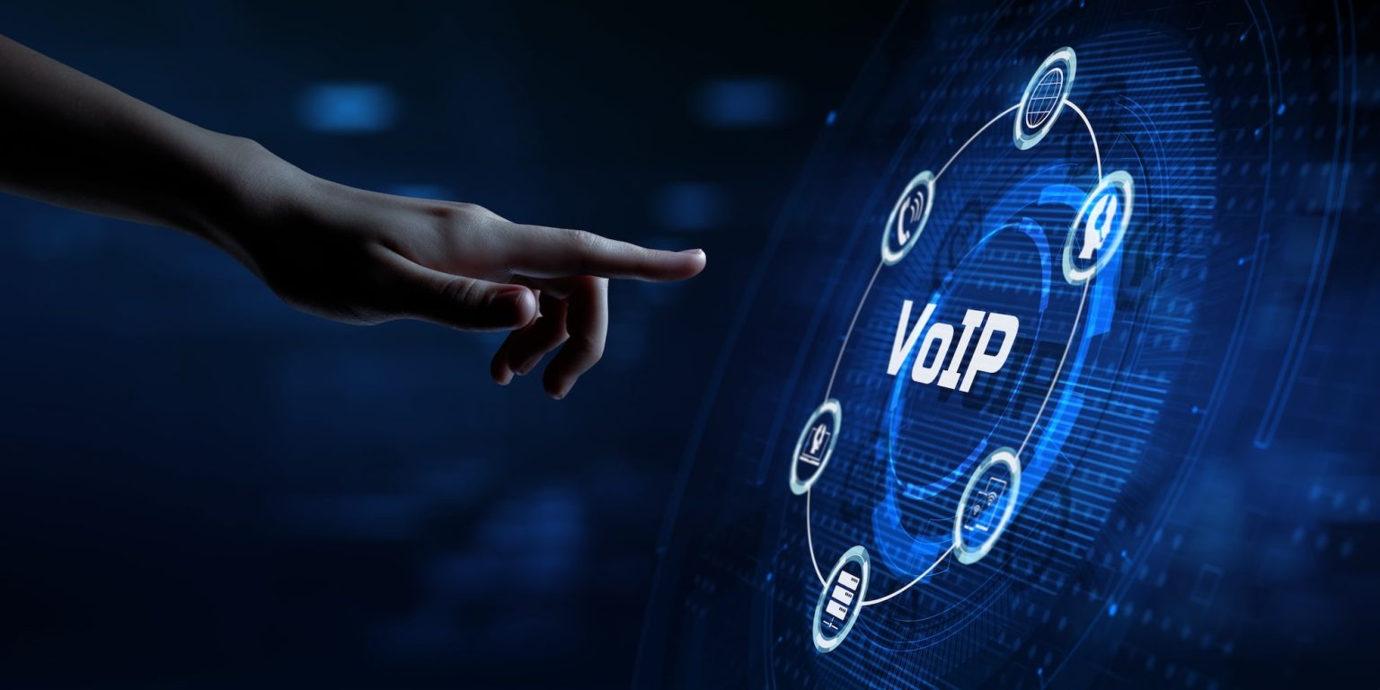 How to Integrate VoIP for Zoom & Microsoft Teams | WWT & 24/7 West Telcom